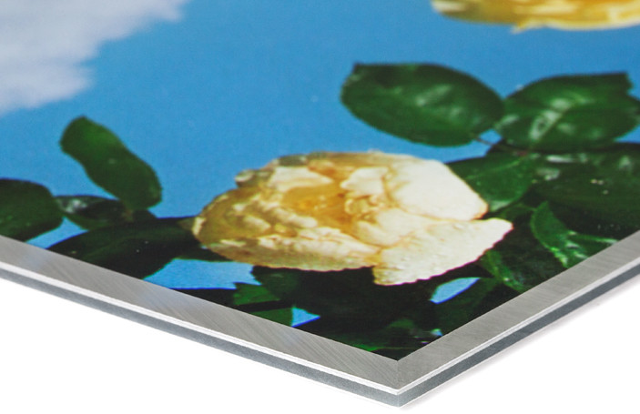 What is photo mounting? - Professional Online Photo Printing from the ...